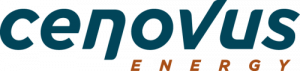 cenovus-energy-inc-logo.png – HUVRdata