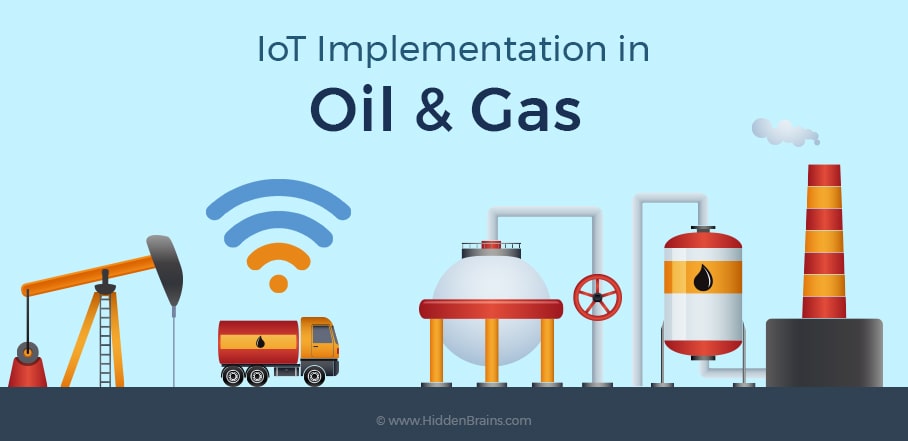 Internet-of-Things-IoT-Oil-Gas.jpg – HUVRdata Internet-of-Things-IoT-Oil-Gas.jpg – HUVRdata