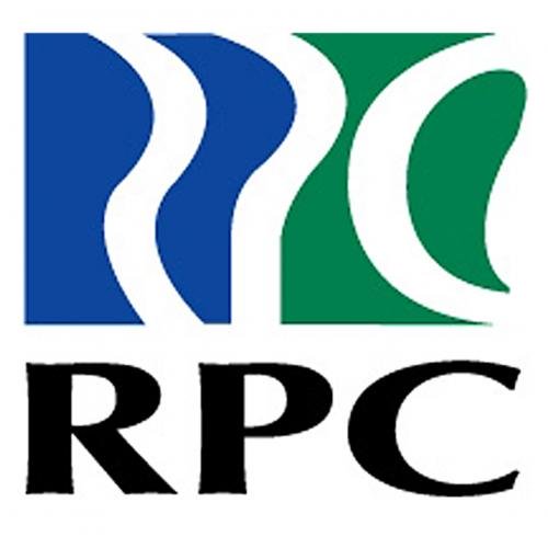 RPC_Logo_50x50_600_dpi.jpg – HUVRdata