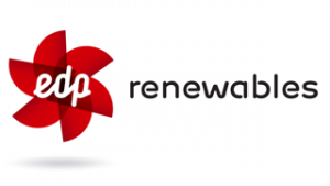 HUVRdata - First Purpose-Built IDMS Software