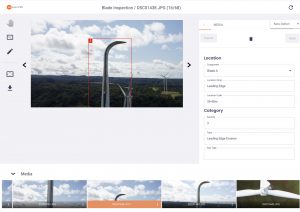 HUVRdata - First Purpose-Built IDMS Software