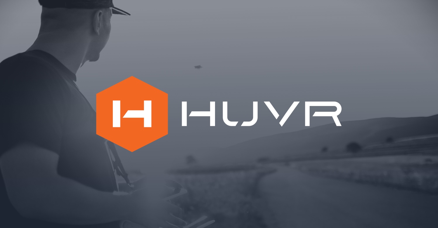 Digital Inspection Workflows - HUVRdata