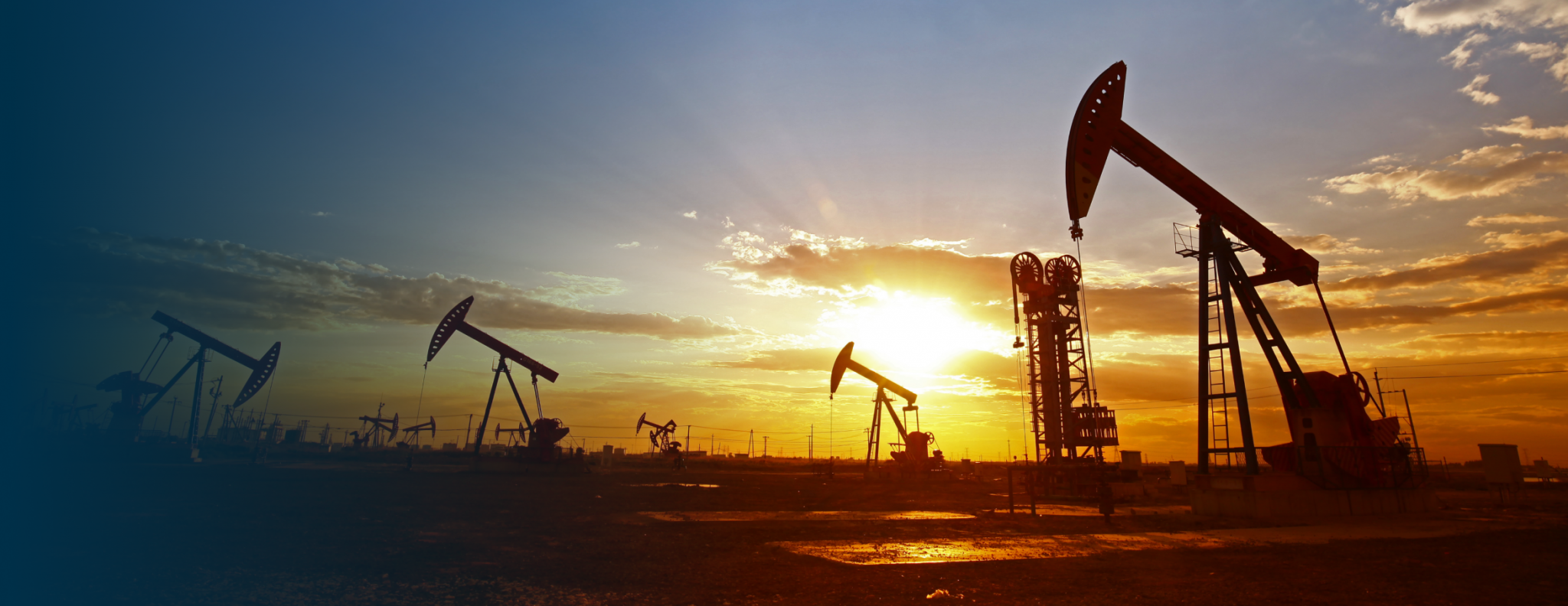 Flare Stacks - Optimize Inspections With HUVR