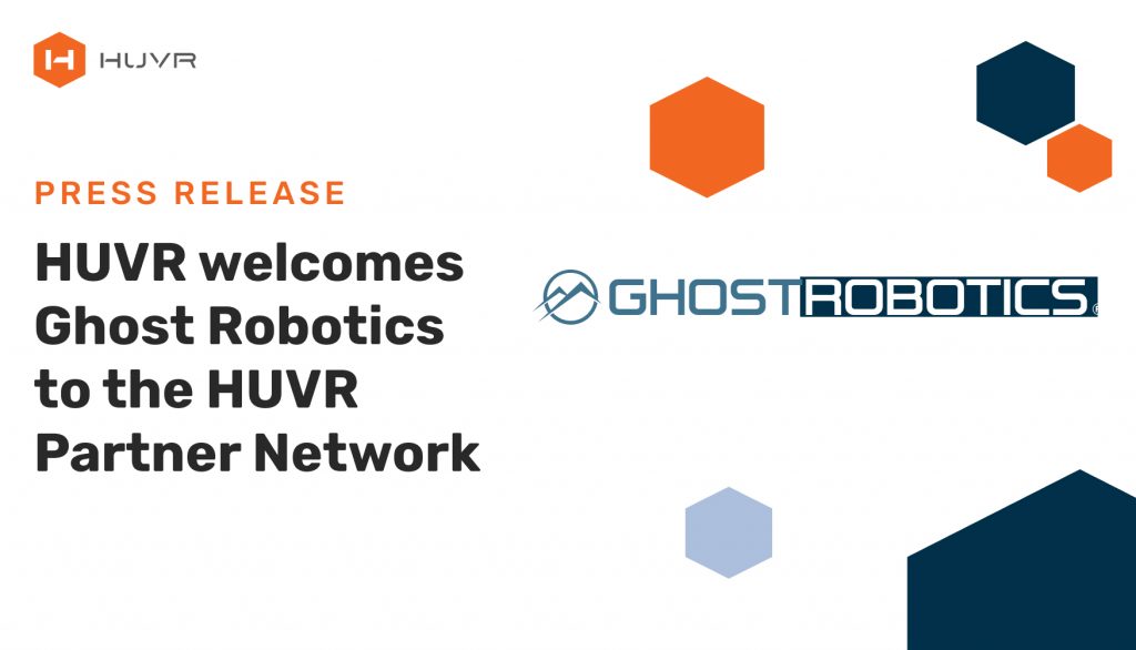 Company News - HUVRdata