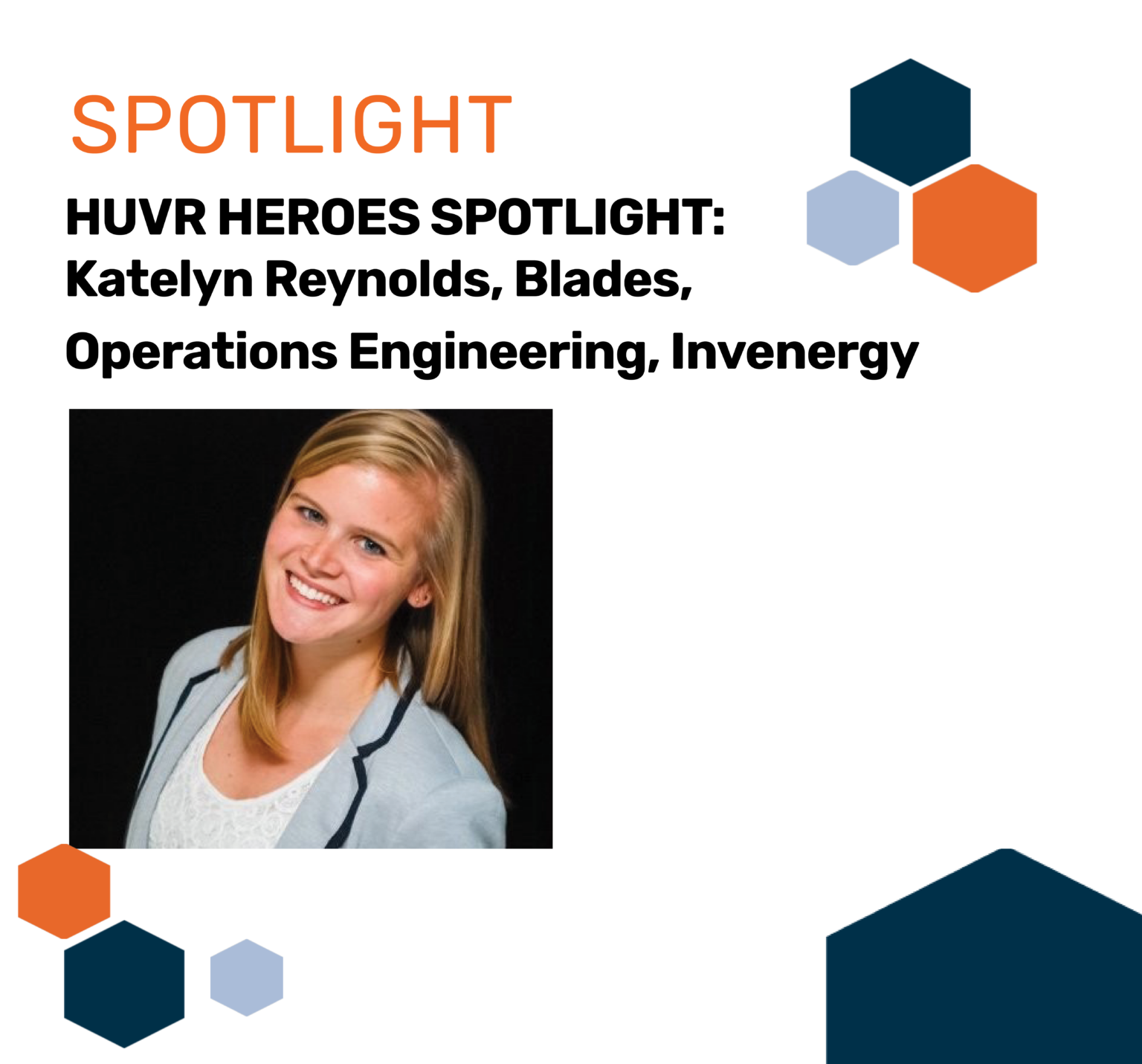 HUVRdata - First Purpose-Built IDMS Software