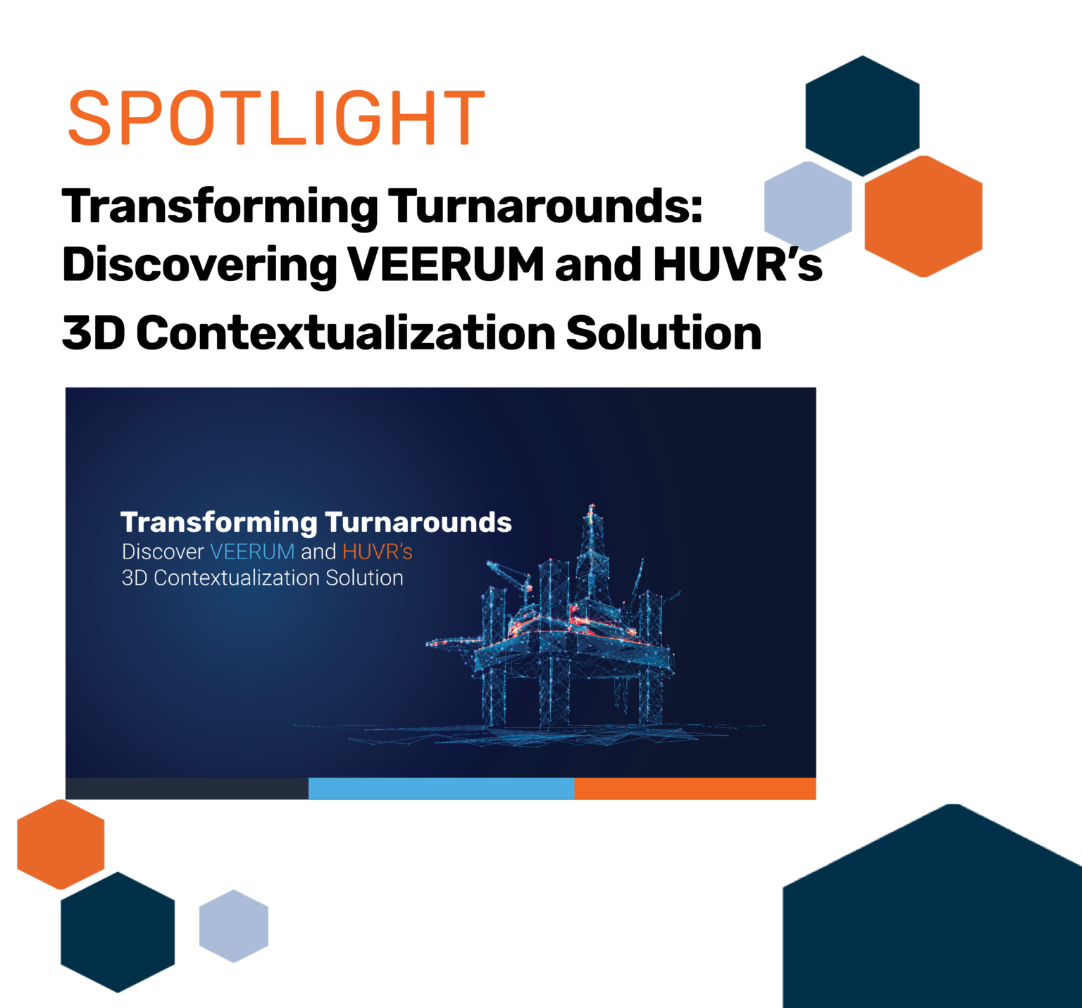 HUVRdata - First Purpose-Built IDMS Software