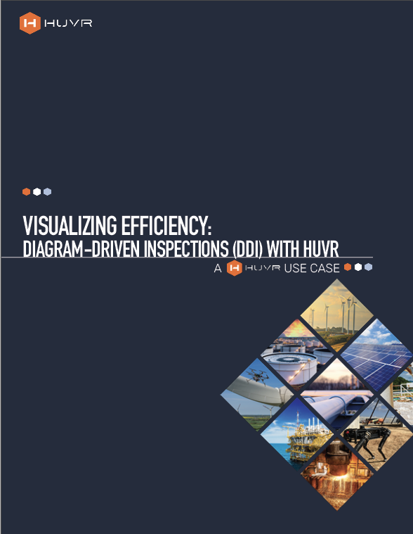 Visualizing Efficiency: Diagram-Driven Inspections (DDI) with HUVR ...